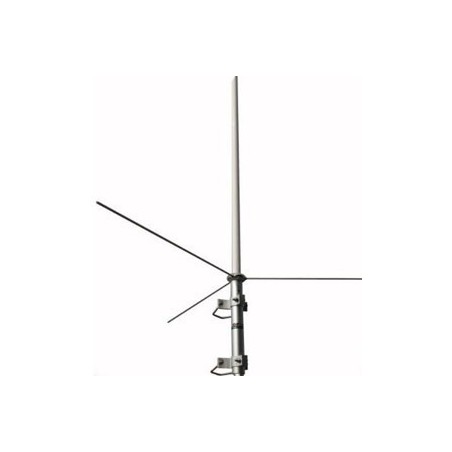 COMET GP-98N ANTENNA TRIBANDA 144/430/1200 MHZ