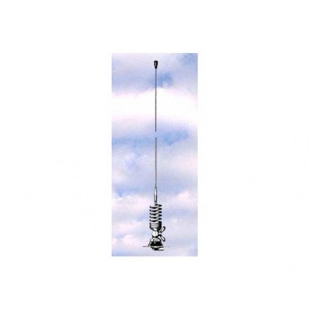 PROCOM MH 3-ZP4R ANTENNA VEICOLAARE VHF